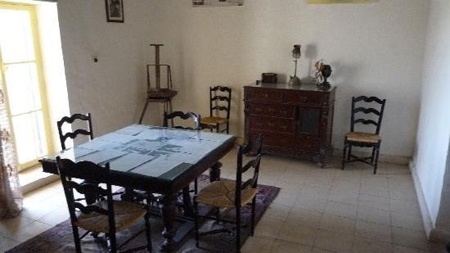 Museu Casa de Howard Carter (Museum Howard Carter’s House ...